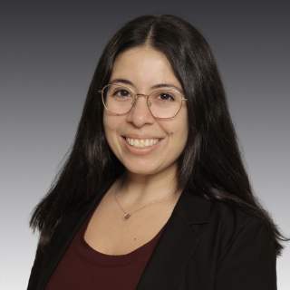 Dr. Eliana Abraham, MD – Columbus, OH | Family Medicine