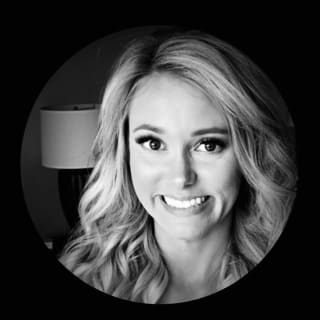 Rachel Mauldin's Instagram, Twitter & Facebook on IDCrawl