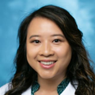 Dr. Parisa Davoodi, MD – Lubbock, TX | Other MD/DO