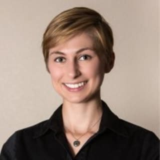 Dr. Chelsea Schmitt, MD – Tampa, FL | Resident Physician