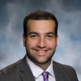 Dr. Brandon Berman, MD – New York, NY | Internal Medicine