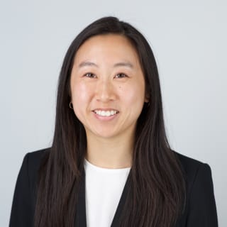 Dr. Faye Zhang, MD – Bronx, NY | Otolaryngology (ENT)