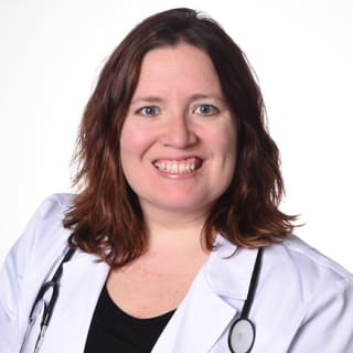 Sheila Teiken – Fosston, MN | Nurse Practitioner