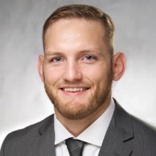 Dr. Vincent Wagner, MD – Columbus, OH | Obstetrics & Gynecology