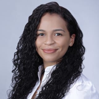 Dr. Pamela Capellan, MD – New York, NY | Ophthalmology