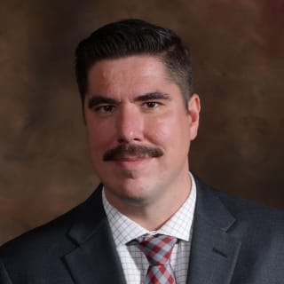 Dr. Anjleen Saund, MD – Reno, NV | Internal Medicine