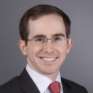 Dr. Jordan Cruz, MD – Columbia, MO | Anesthesiology