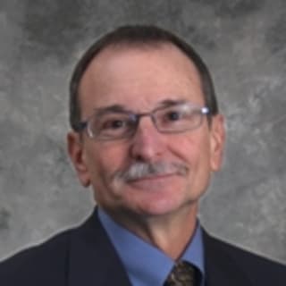 Dr. Douglas Grier, MD – Edmonds, WA | Urology