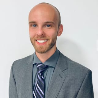 Dr. Matthew Fabbro, MD – Buffalo, NY | Other MD/DO