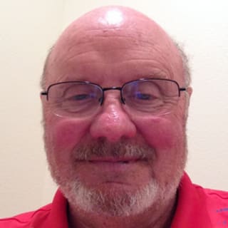 Dr. Aaron Vaslow, MD – Tripler Army Medical Center, HI | Orthopaedic ...