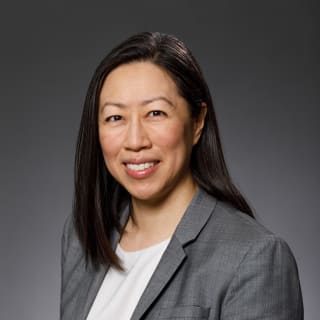 Dr. Joyce Orndorff, MD – Santa Cruz, CA | Internal Medicine