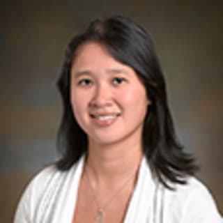 Dr. Jennifer Nguyen, DO – Willow Street, PA | Pediatrics