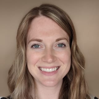 Laura (Brittain) Wendzich – Seattle, WA | Internal Medicine