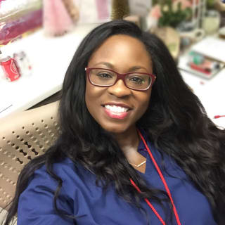Dr. Olubunmi Salako, MD – East Stroudsburg, PA | Pediatrics