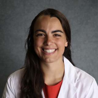 Lauren Unruh – Indianapolis, IN | Physician Assistant