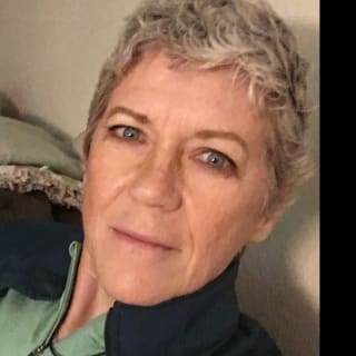 Dr. Talent Teoh, MD – Wailuku, HI | Physical Medicine/Rehab