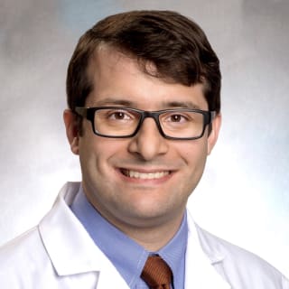 Dr. Raymond Isidro, MD – Boston, MA | Pathology