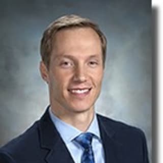 Dr. David Lobb, MD – Fort Myers, FL | Plastic Surgery