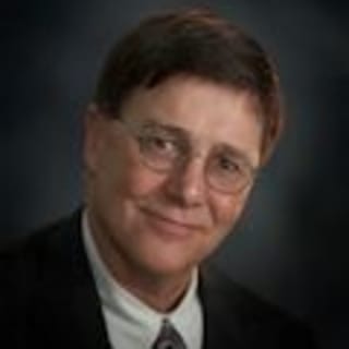 Dr. William Smith, MD – Marshall, MO | Obstetrics & Gynecology