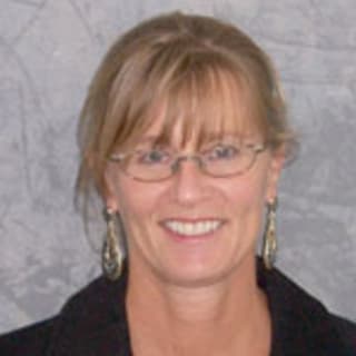 Dr. Elizabeth Conklin, MD – Lincoln, RI | General Surgery