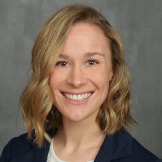 Dr. Lauren Oberle, MD – Santa Monica, CA | Family Medicine