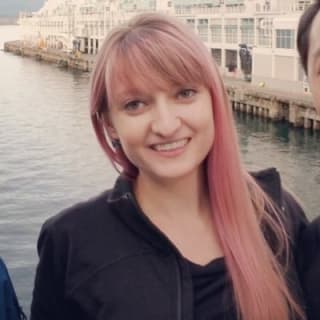 Dr. Alice Crane, MD – Cleveland, OH | Urology