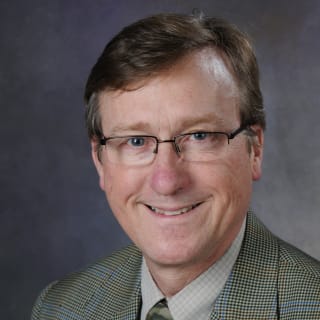 Dr. Stephan Mann, MD – Westminster, MD | Occupational Medicine