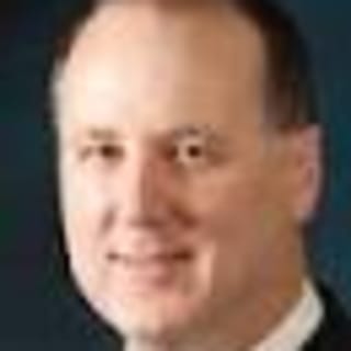 Dr. Crystal Cook, MD – Versailles, MO | Family Medicine