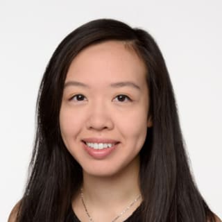Dr. Sandy Ng, MD – Stony Brook, NY | Gastroenterology