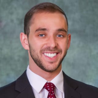 Dr. Jordan Turetsky, MD – Rochester, NY | Radiology