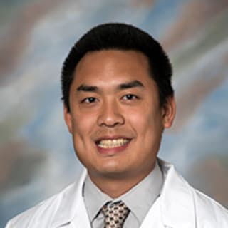 Dr. Joseph Ou, DO – Vallejo, CA | Family Medicine