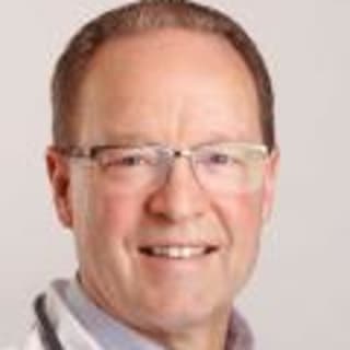 Dr. Linda Knapp McDermott, MD – Cedar Rapids, IA | Pediatrics