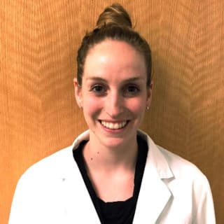 Dr. Casey Carney, DO | Obstetrics & Gynecology