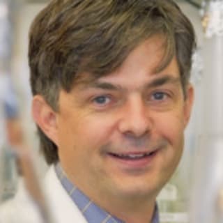 Dr. Simon Beaven, MD – Encino, CA | Gastroenterology