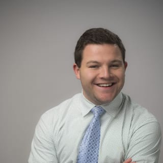 Dr. Jacob Pozin, MD – Chicago, IL | Resident Physician