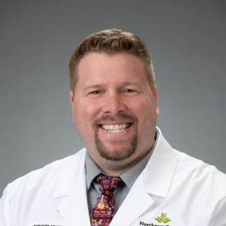 Dr. Richard Adams, DO – Gainesville, GA | General Surgery