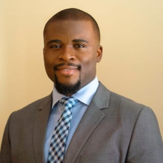 Dr. Eman Ismael, MD – Lawrenceville, GA | Resident Physician