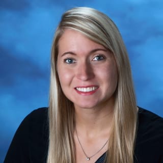 Dr. Anna Roesler, MD – Bronx, NY | Resident Physician