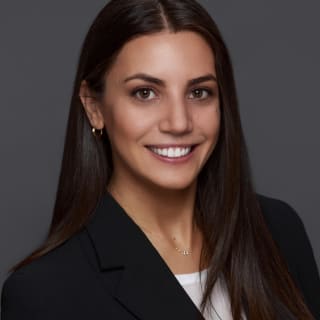 Dr. Marissa Viola, DO – New York, NY | Other MD/DO