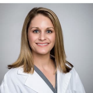 Emily Bray, PA – Fort Thomas, KY | Emergency Medicine