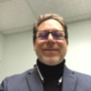 Dr. Cristian Presutti, MD – Fort Pierce, FL | Family Medicine