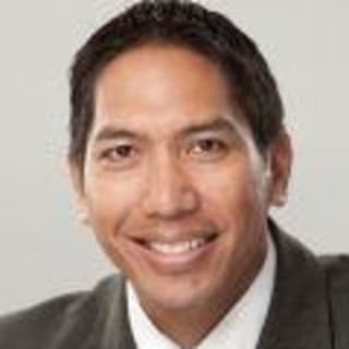 Dr. Claudette Pico, MD – Waipahu, HI | Physical Medicine/Rehab