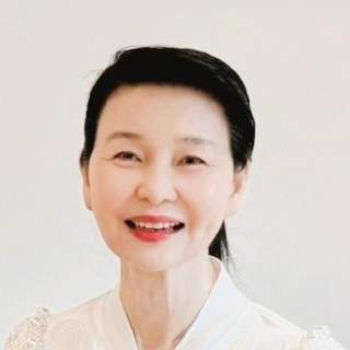 Dr. Hui-Ming Chang, MD – Little Rock, AR | Anesthesiology