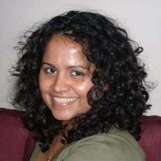 Lydia Monteiro – Bronx, NY | Neonatal Nurse Practitioner