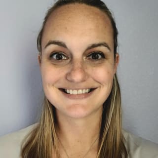 Hillary Sheppeard – Hollywood, FL | Family Nurse Practitioner