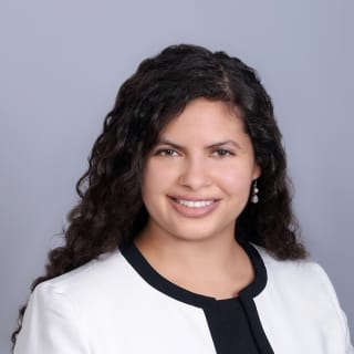 Dr. Annemarie Swamy, MD – Baltimore, MD | Pediatrics