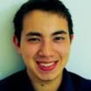 Dr. Preston Kramer, MD – New York, NY | Internal Medicine