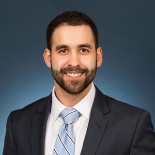 Dr. Austin Hager, DO – Wilmington, DE | Resident Physician