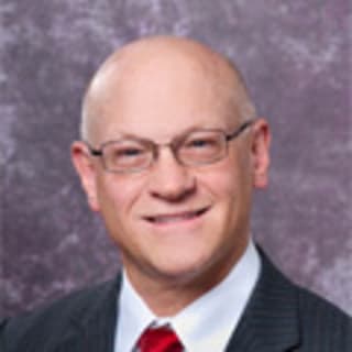 Dr. Sean Cain, MD – Erie, PA | General Surgery