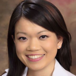 Whitney Eng MD - MD │ Americas Best In Medicine
